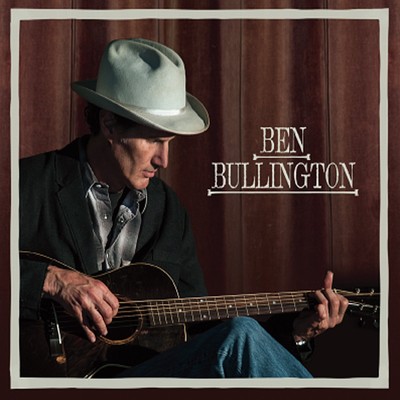Ben Bullington Ben Bullington (CD) | eBay
