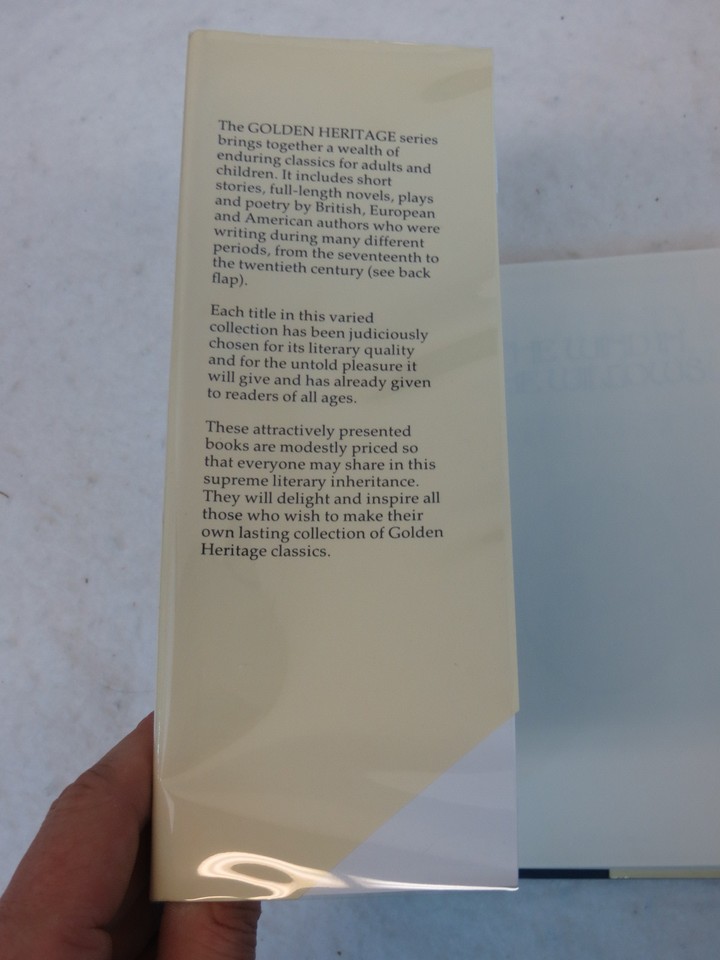 Kenneth Grahame THE WIND IN THE WILLOWS Galley Press c.1987 HC/DJ | eBay