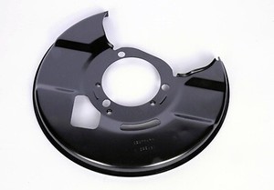 Soft Fork Auto | eBay Stores