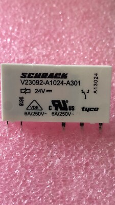 V23092-A1024-A301 NEWS | eBay