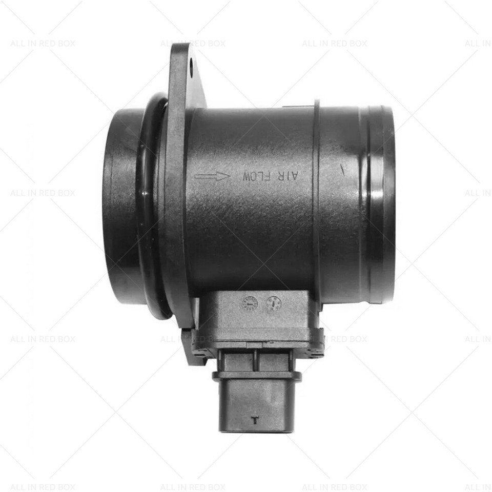 Suitable For Holden Capitive CG V6 3.2 06-11 Mass Air Flow Meter Maf ...