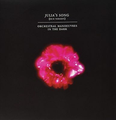 Julia%27s+Song+%5BDub+Version%5D+by+Orchestral+Manoeuvers+in+the+Dark+ ...