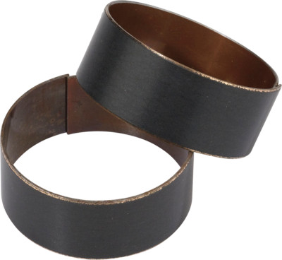 Moose Racing Guide Bushing Set 46 mm 0413-0141 | eBay