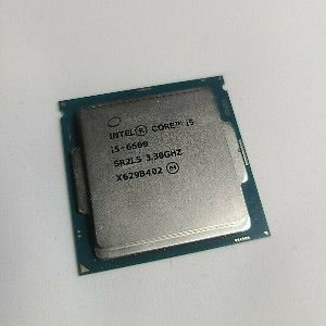 Odyssey Computers | eBay Stores