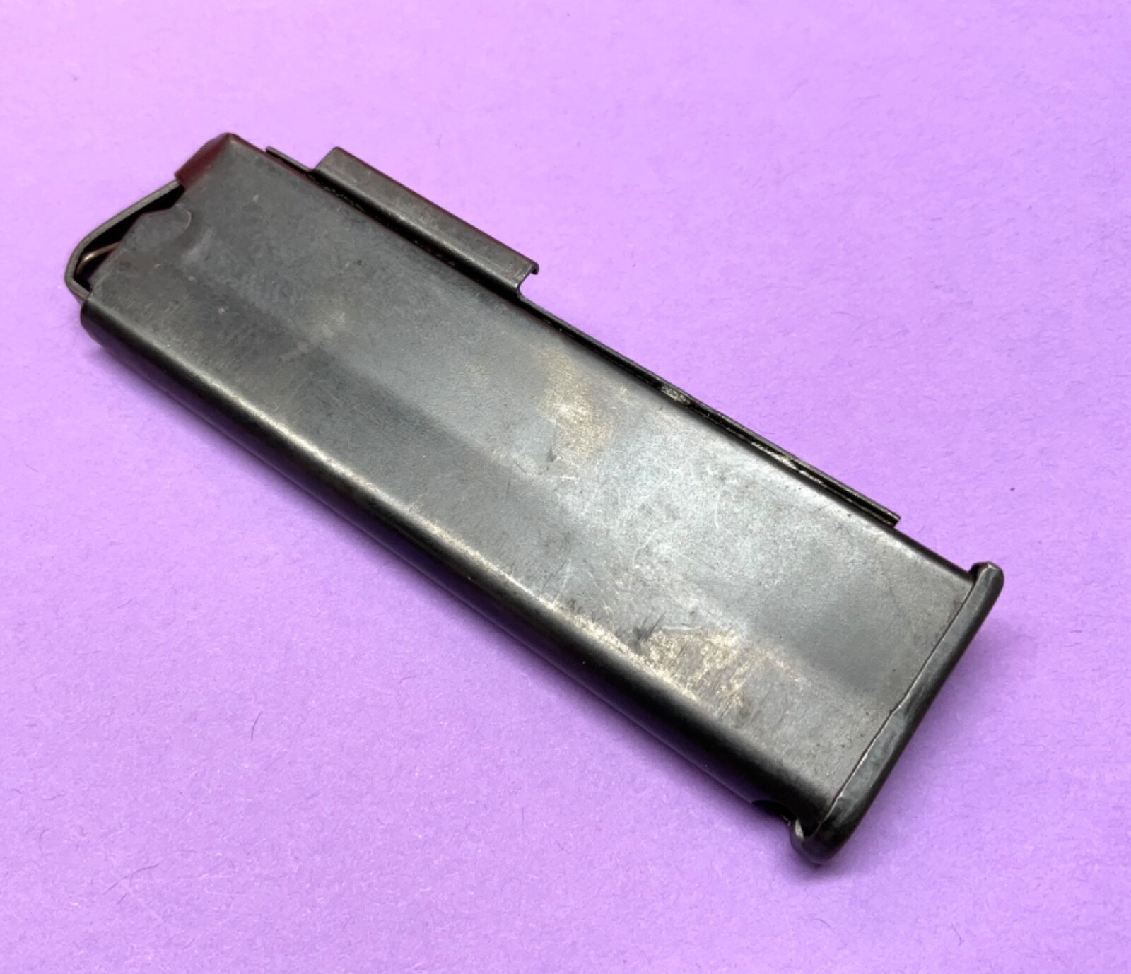 Magazine Made by Triple K for Mossberg Model 140 142 144 152 144ls 22 ...