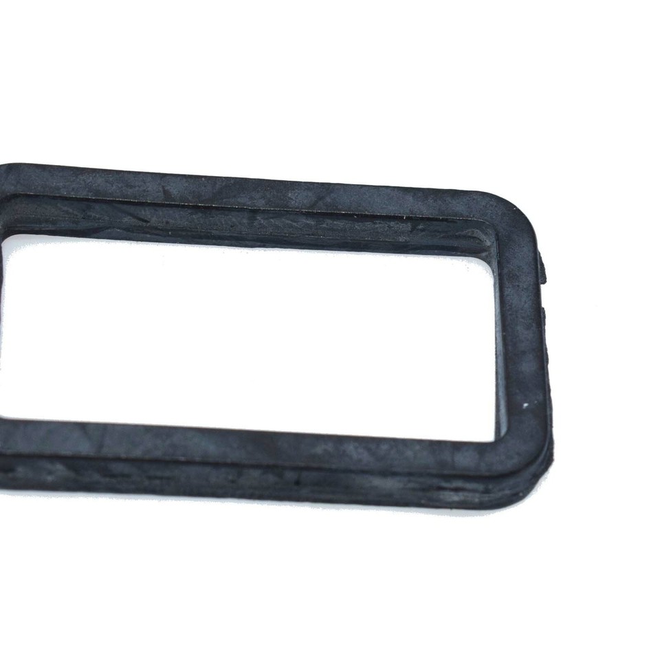 Set 10pcs For Mercedes W163 W210 ML320 Engine Timing Cover Gasket ...