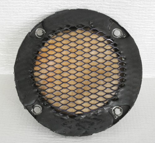 Acoustic Research AR-2AX Midrange Driver Speaker ( A ) | eBay