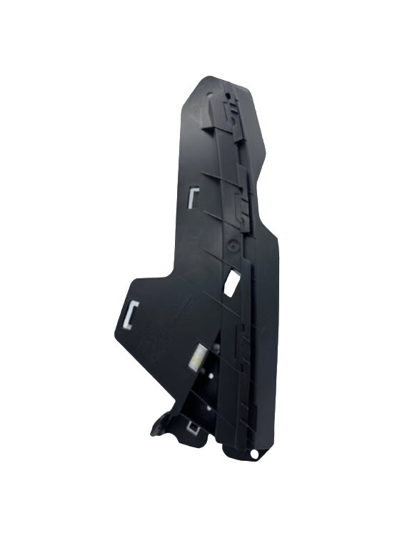 Genuine+Volvo+2008-2016+Xc70+Front+Bumper+Left+Bracket+OEM+30796387 for ...