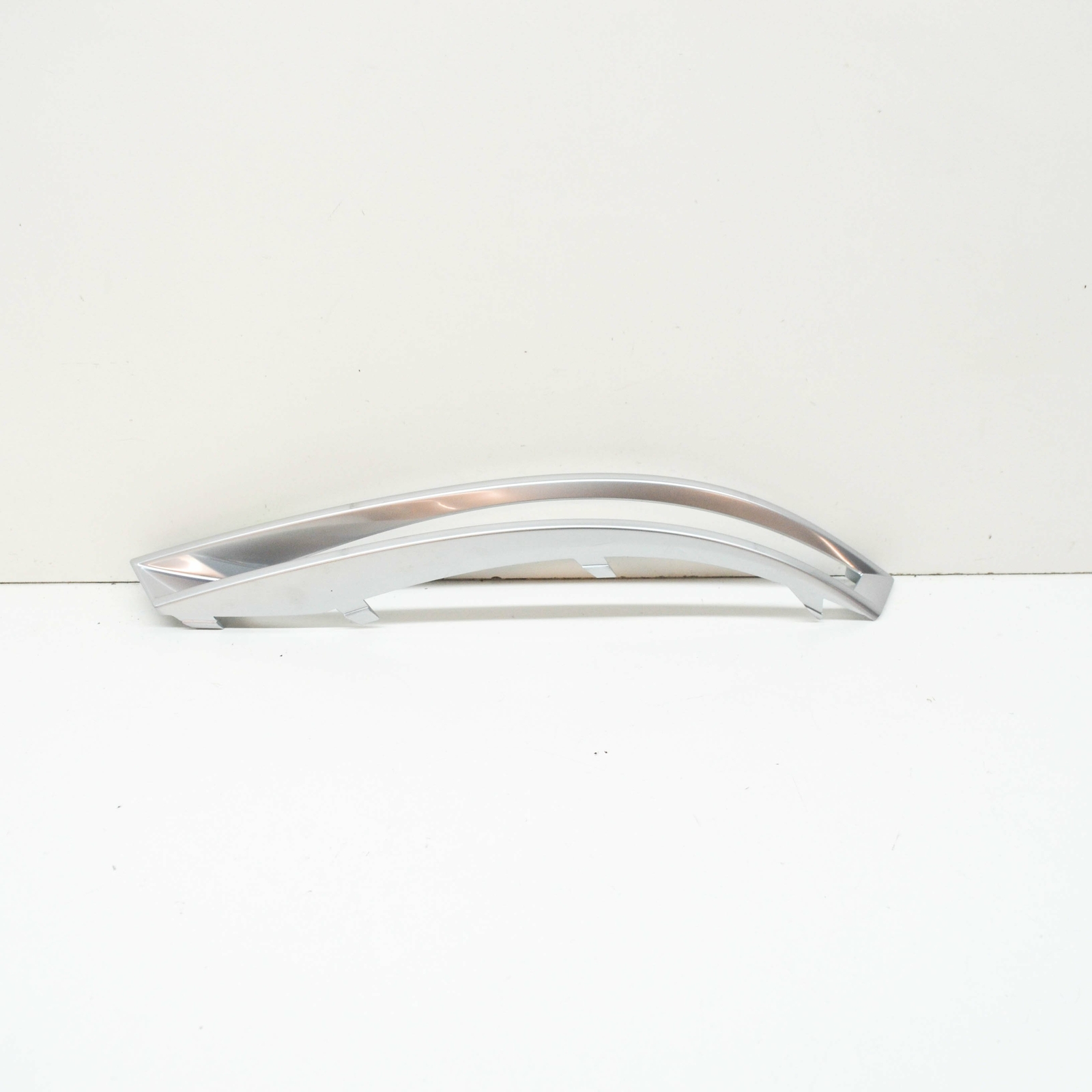 Mercedes-Benz+SL+R231+2015+front+fog+light+trim+grill+A2318850374 ...