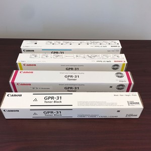 e-link Printers | eBay Stores