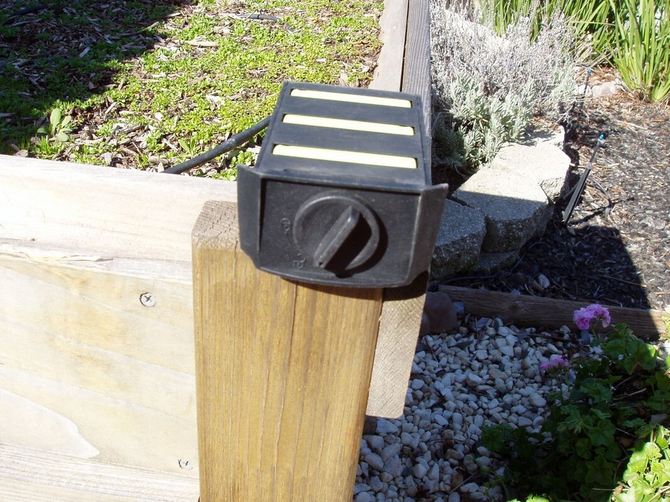 HILTI PRA 801 ROTARY LASER BATTERY PACK 319466 NIMH RECHARGEABLE PRA801 ...