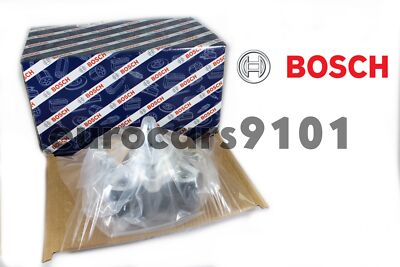 Mercedes ML350 Bosch Diesel Fuel Injector Pump 0 445 010 322 6420701301 ...