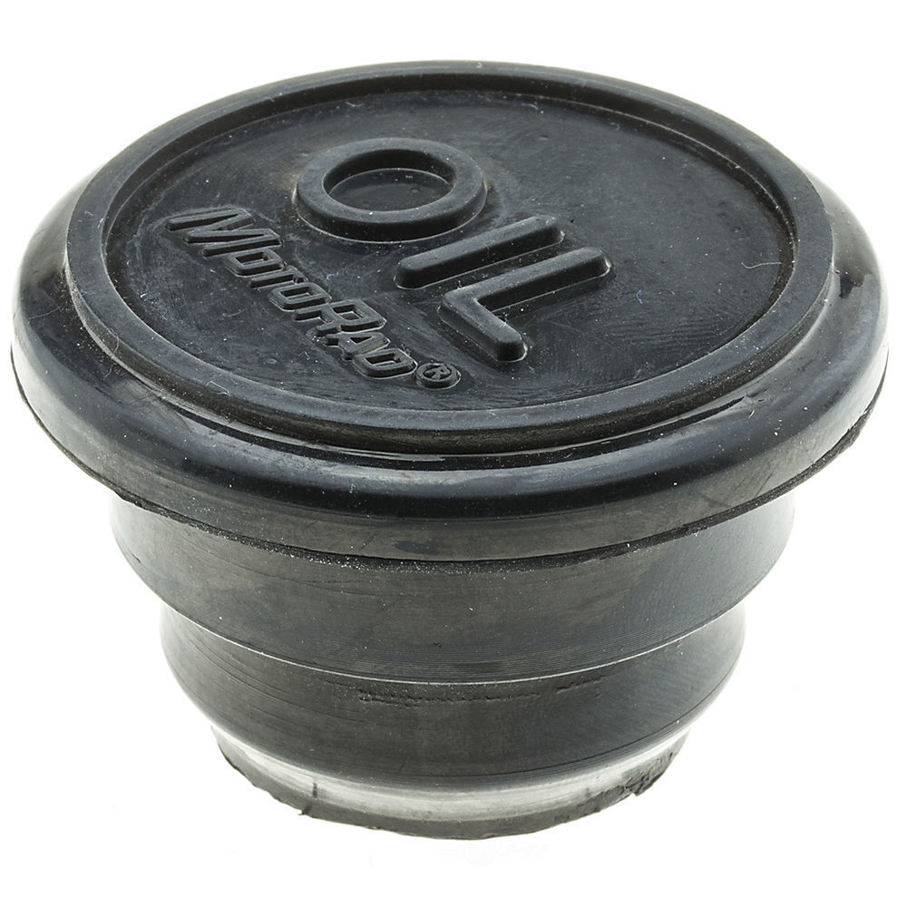 Engine Oil Filler Cap Motorad MO72 for sale online | eBay