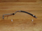 Transmission Oil Cooler Line Genuine Mercedes W166/W292 - A1665001888 ...