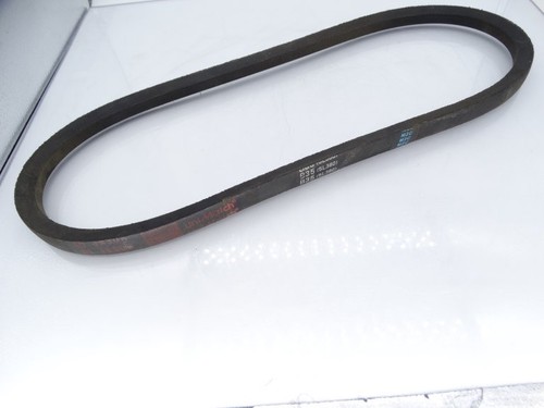 MEGADYNE B35 BELT | eBay