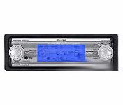 Sony CDX-MP70 CD Player/MP3 In Dash Receiver for sale online | eBay