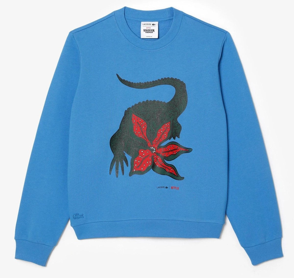 Dinosaur Shirt Stranger Things T Shirts | Stranger Things Surfer Boy