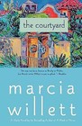 The Courtyard - Willett, Marcia - Good 9780312306687| eBay