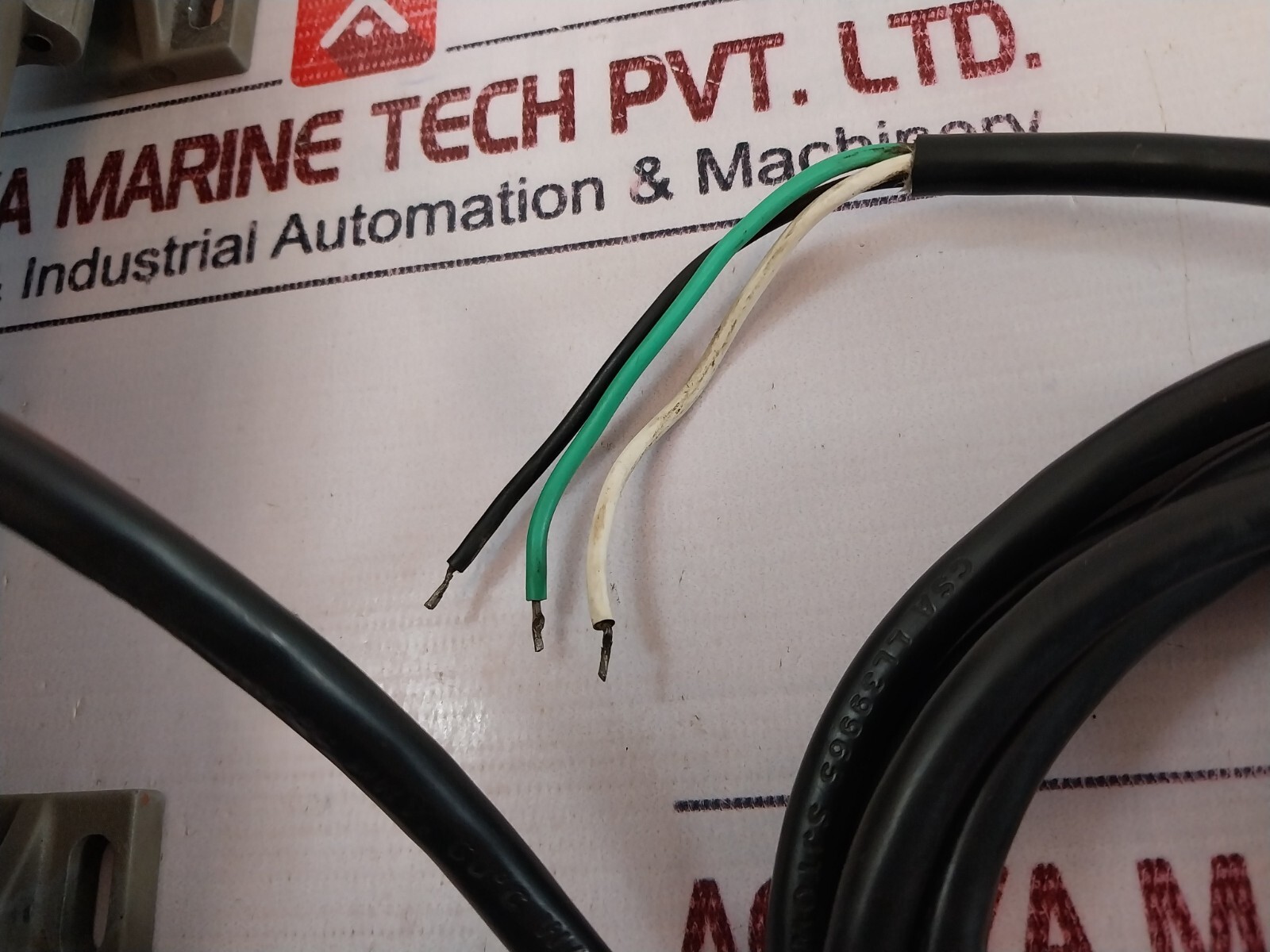 Celesco PT9420-0400-121-1520 Cable-Extension Position Transducer | eBay