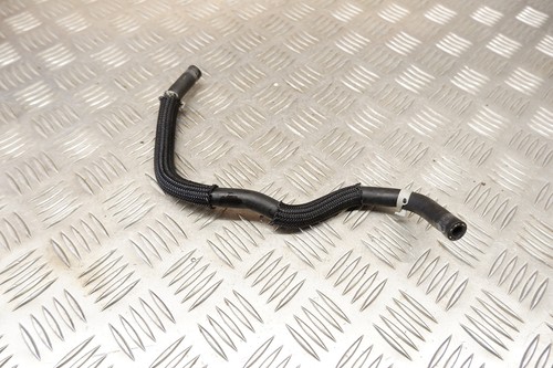 TOYOTA YARIS P21 2021 1.5HYBRID COOLANT HOSE PIPE 16281-F3030 OEM | eBay