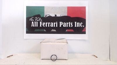 Ferrari Part 113087 C CLIP GEARBOX | eBay