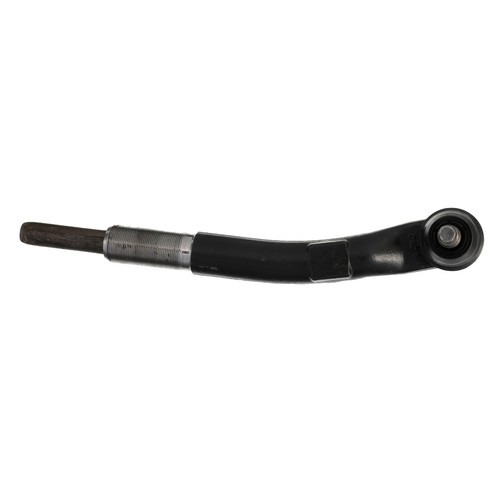 2014-2018 RAM 4500 5500 Steering Rod & Link MOPAR | 68185804AB ...