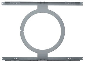 Bogen TBCR Tile Bridge Support Ring | eBay