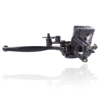 Left Master Cylinder Lever For Taotao Bull200 Bull 200 Atv Quad 4 ...