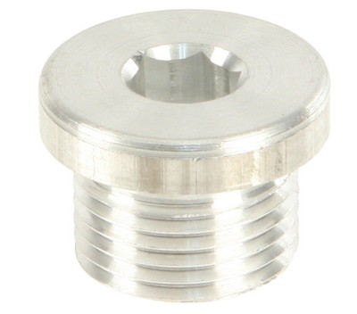 Porsche 911 Boxster Cayman Engine Oil Drain Plug 90021900930 | eBay