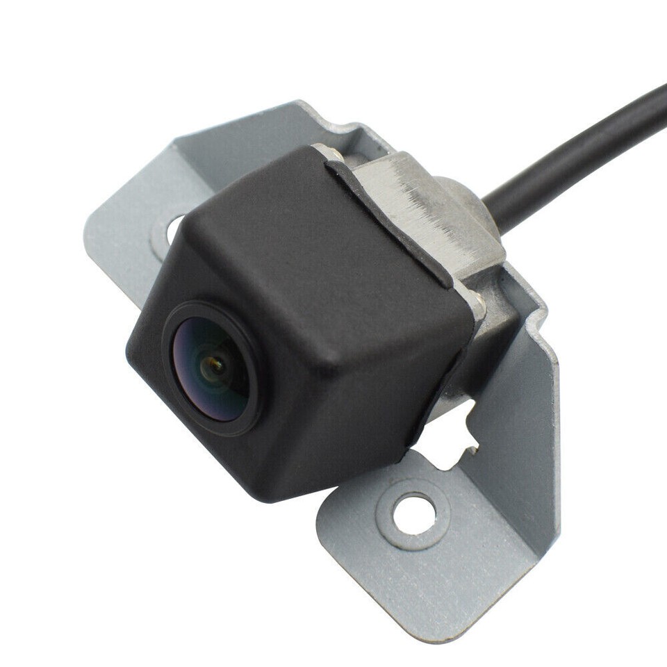 95790 2S012 Rear View Backup Back Up Camera for 2011-2013 Hyundai ...