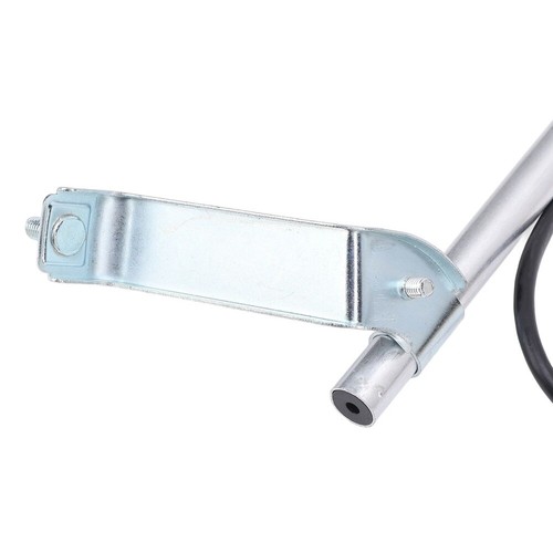 AM/FM Radio Antenna Mast # 86300-60690 For Toyota Land Cruiser VDJ76 ...
