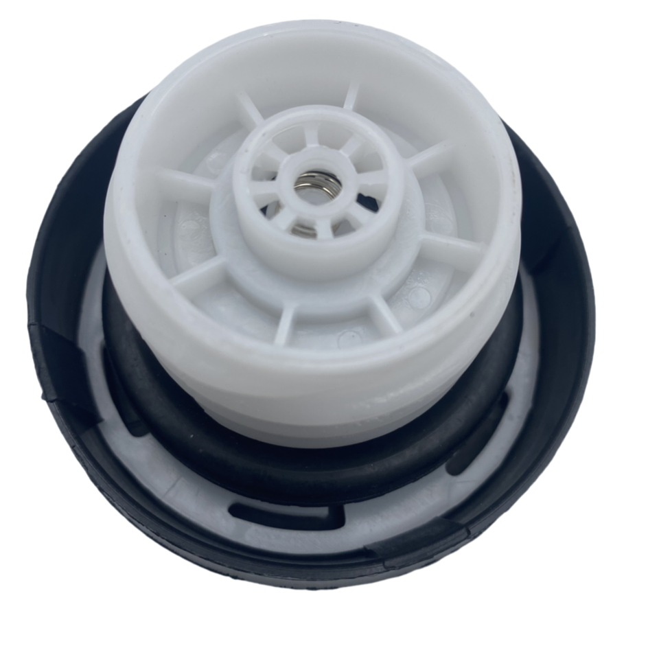 GT195 22591476 For GM ACDelco Fuel Tank Filler Gas Cap New | eBay