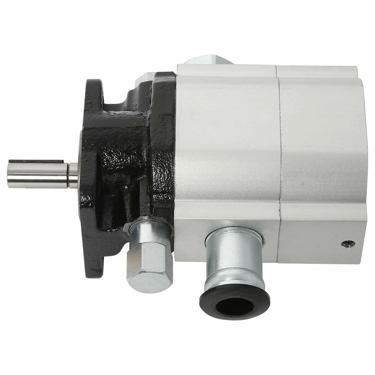 VEVOR Log Splitter Pump Kit 16 GPM Wood Hydraulic Pump