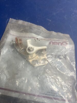 OEM ONAN 160-0002 Ignition Point Set New Last One | eBay