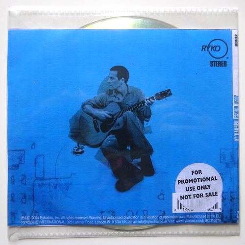 JOSH ROUSE : NASHVILLE ♦ CD ALBUM ♦ | eBay