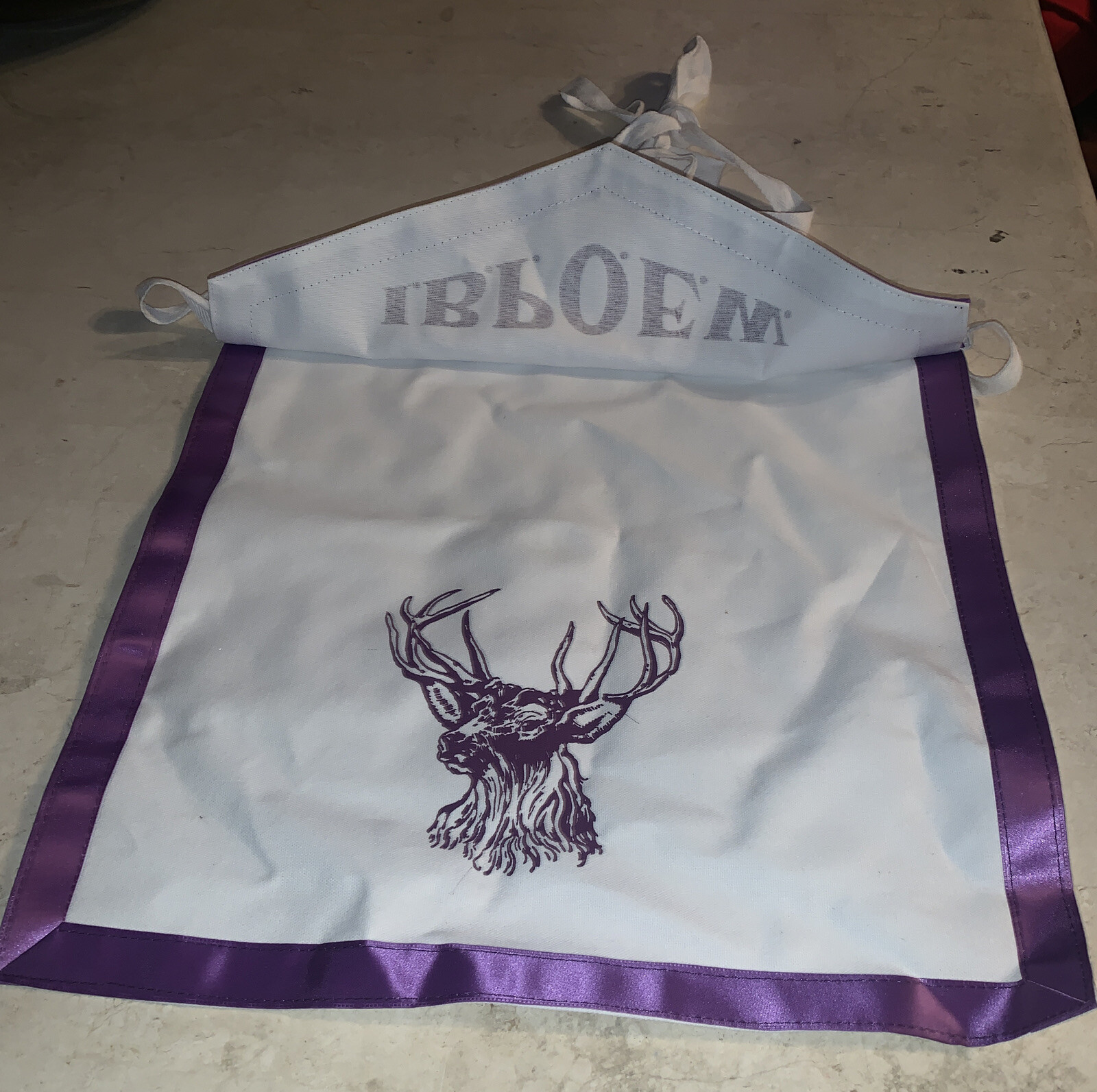 IBPOEW Improved Benevolent Protective Order of Elks of the World ...