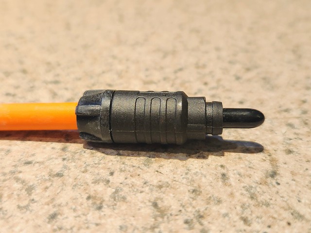 Beckhoff Zk1020-0101-0001 Ip-link Cable T49082 for sale online | eBay