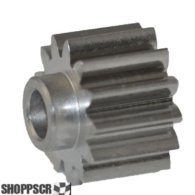 ARP 14 Tooth, 64 Pitch Pinion Gear | eBay