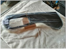Genuine OEM BMW Seat Cover Part No 52108207234 for sale online | eBay