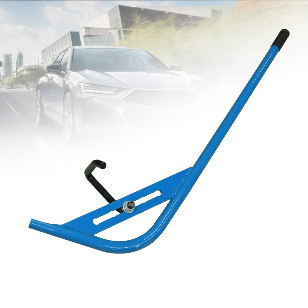 Wishbone Lever Pry Bar Extractor Tool Control Arm Removal Bottom Wheel ...