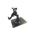 Compulocks 820BRCH THE UNIVERSAL LOCKING RUGGED CASE HOLDER, DESIGNED ...