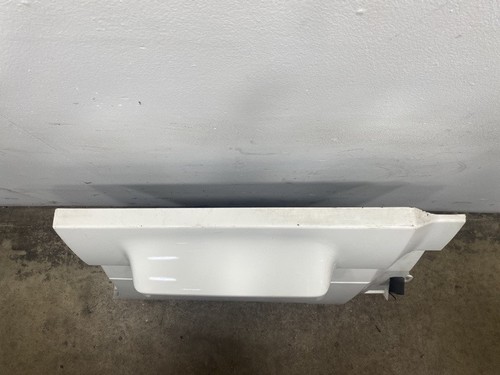 2020 Volvo VNL Gen 3 Fairing 82749434 (607-12512) | eBay