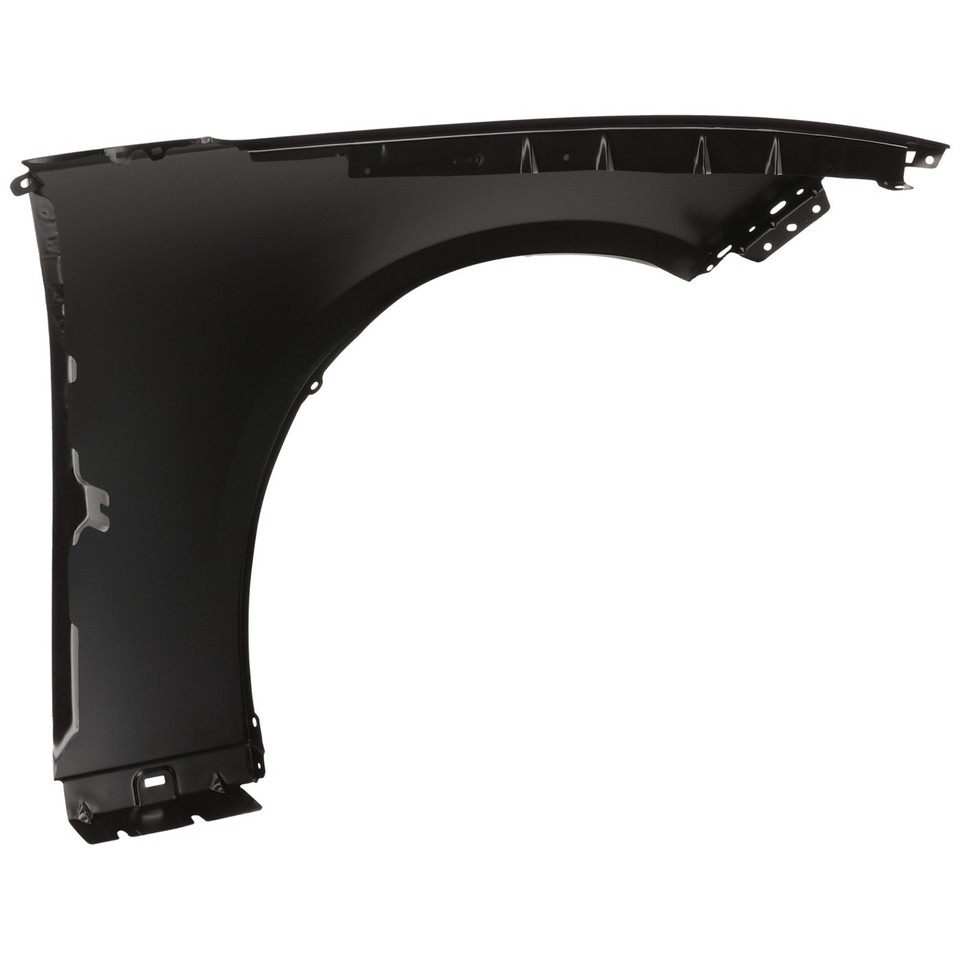 Fender For Dodge Charger 2015-2023 Front Driver Side | eBay