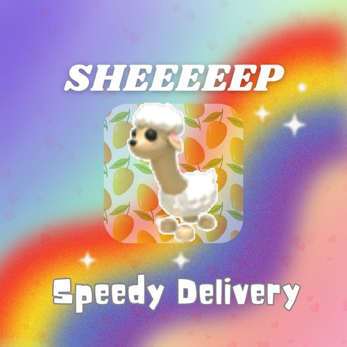 ADOPT YOUR PET FROM ME TODAY!! SHEEEEEP!! FAST & CHEAP!! | eBay