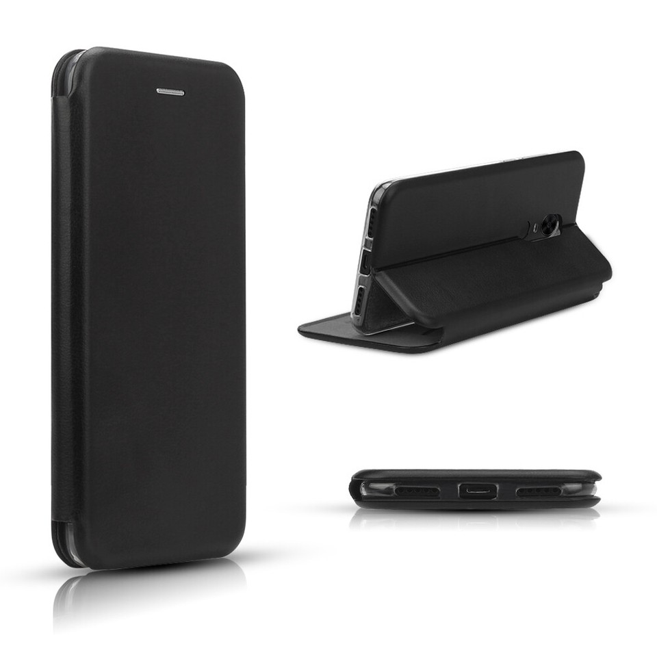 FÜR REALME 14 PRO PLUS 5G - DIVA Hülle Case Handy Cover Schutz Tasche ...
