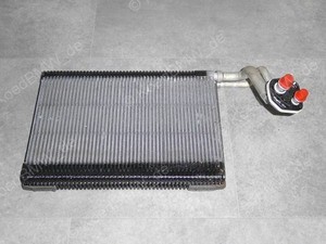 BMW F31 320d, Verdampfer, 64116975553 | eBay