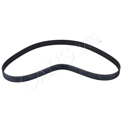 FEBI Timing Belt For MITSUBISHI Pajero IV MD358557 | eBay