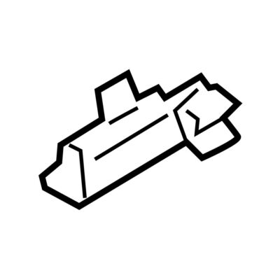 Genuine OEM Trunk Lid Release Switch for BMW 51247381868 | eBay