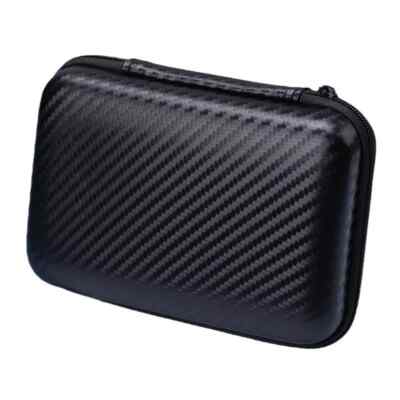 R36S Case with Pocket for Game Console Storage Bag - USA SELLER | eBay