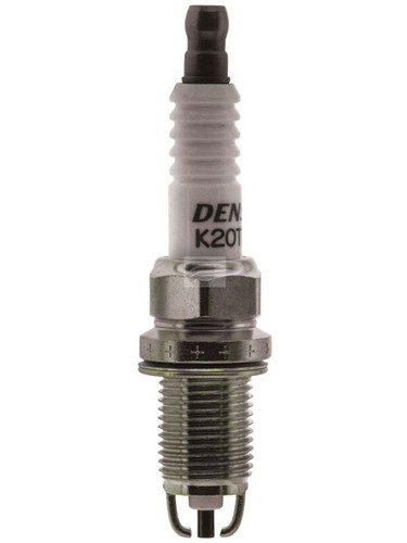 Denso Spark Plug fits Porsche 911 3.6 993 Carrera 4 (K20TR11) | eBay